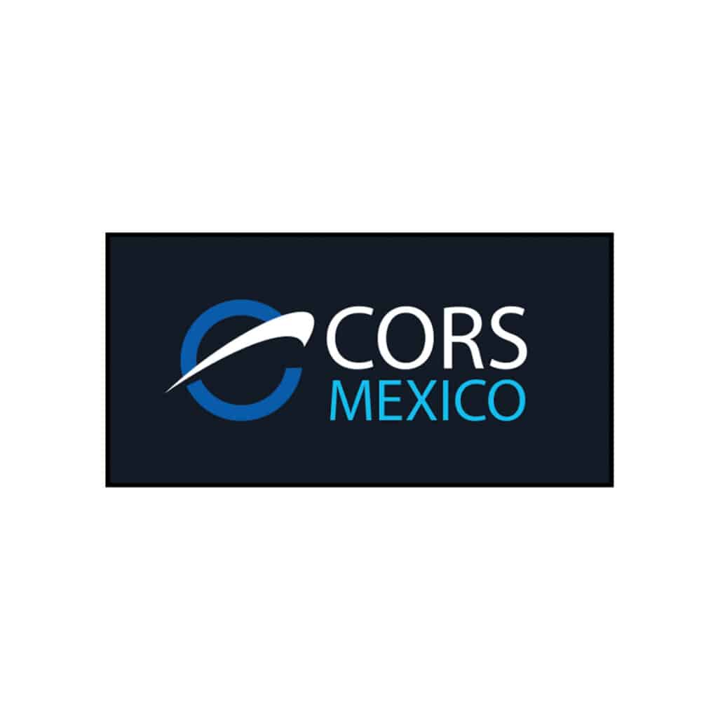 Licencia 1 Año Red Cors - Hi-Target | Punto Visado Precisión a tu alcance